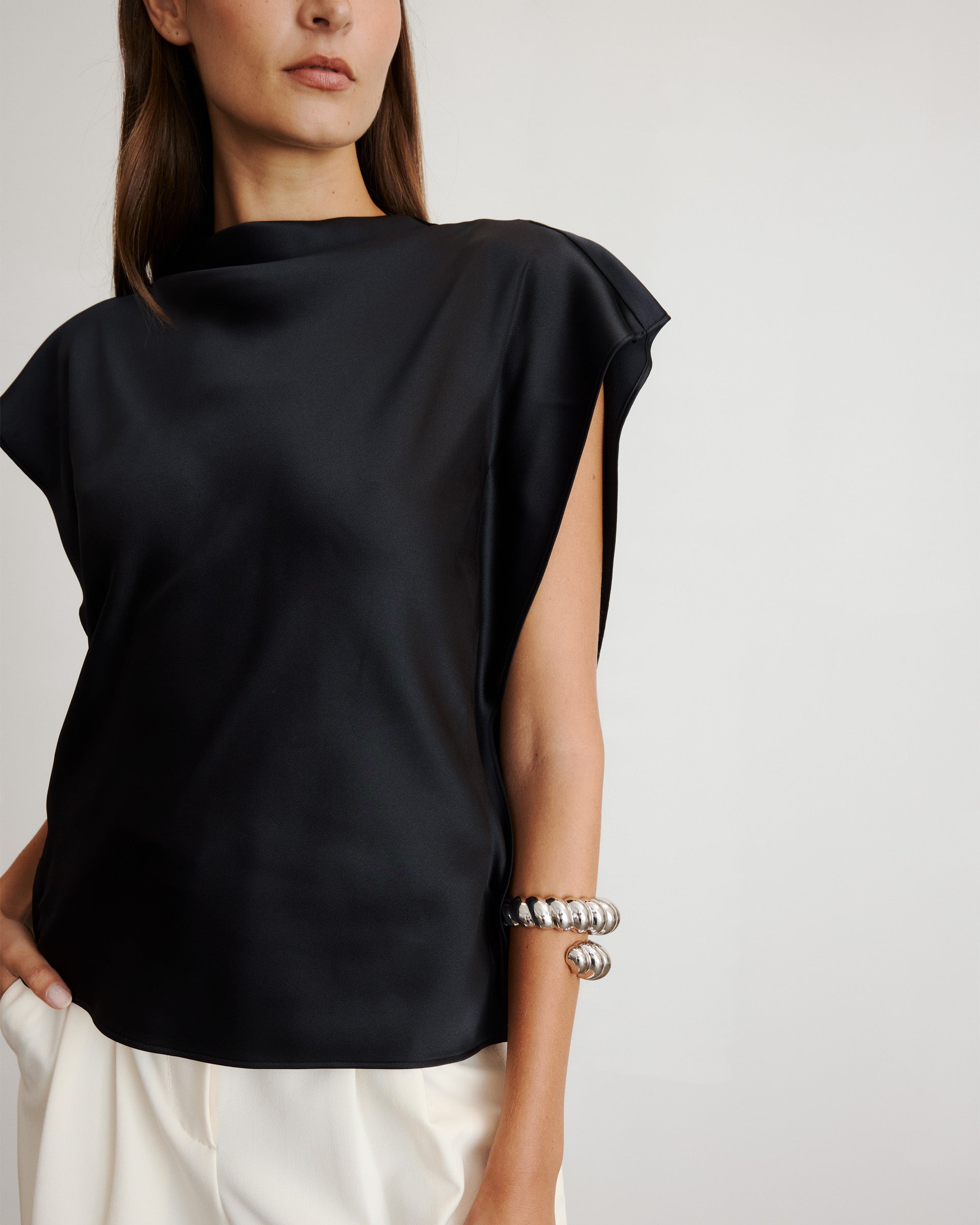 Adrien Top – Tanya Taylor