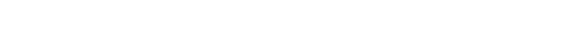 SPRING 2023 – Tanya Taylor