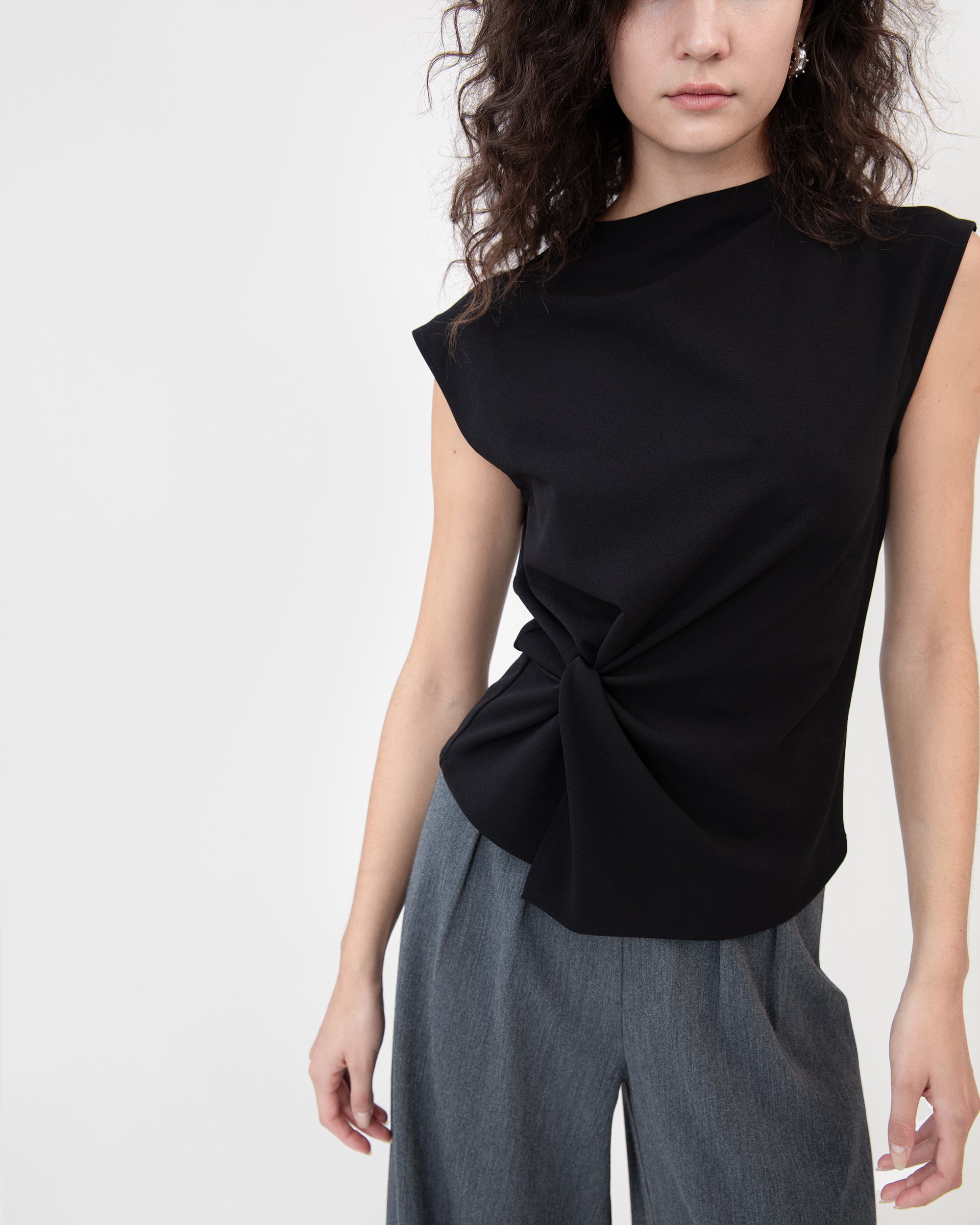 Robin Top – Tanya Taylor