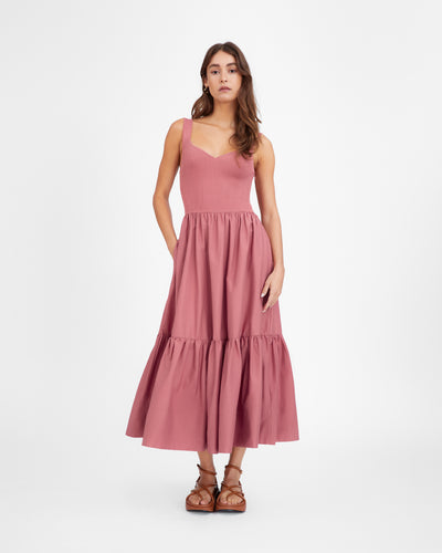 SPRING 2023 – Tanya Taylor