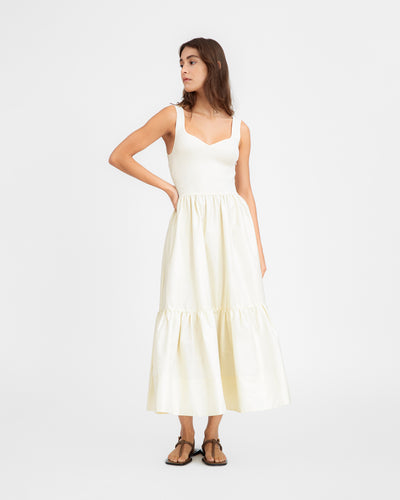 Spring 24 – Tanya Taylor