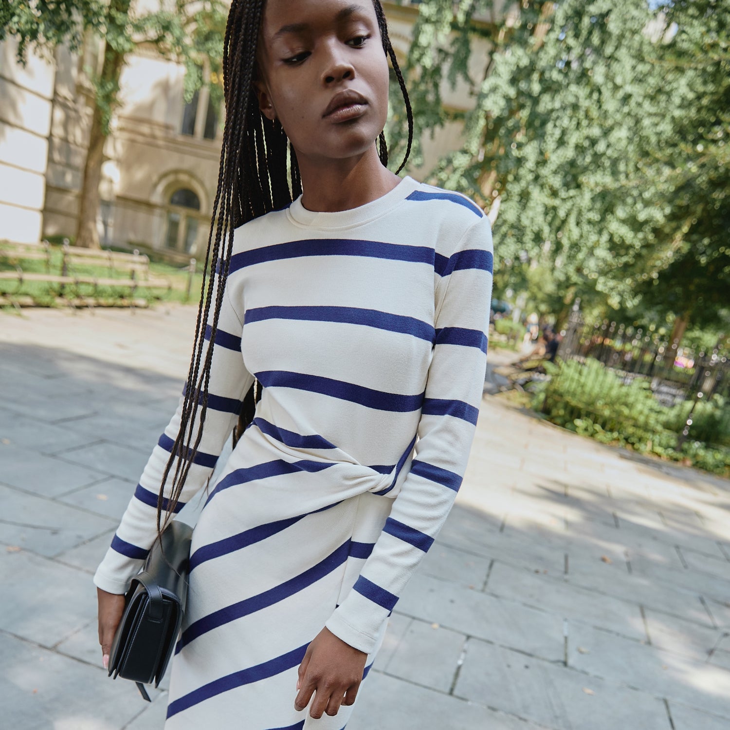 Pre-Spring 24 – Tanya Taylor