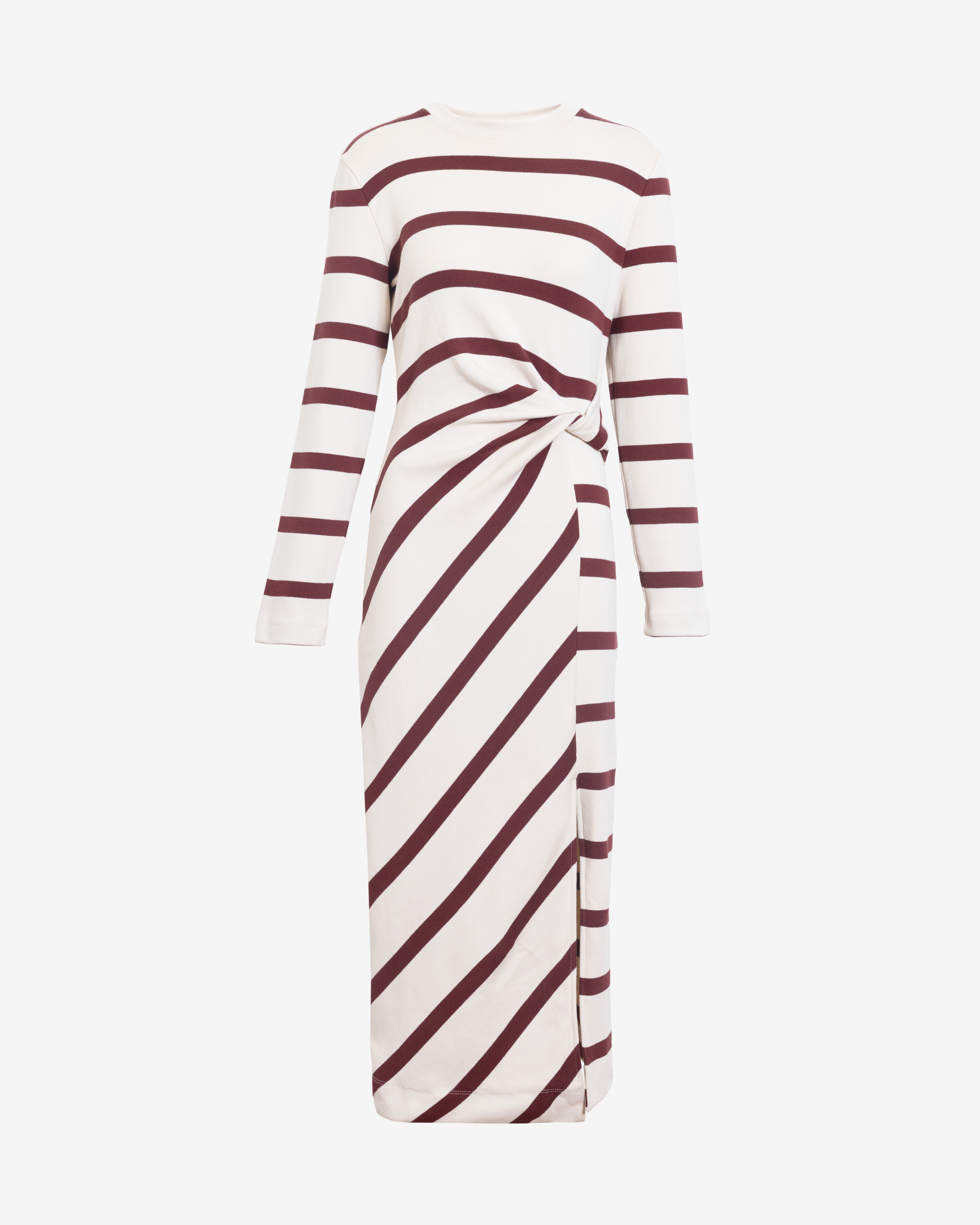 Cody Dress – Tanya Taylor