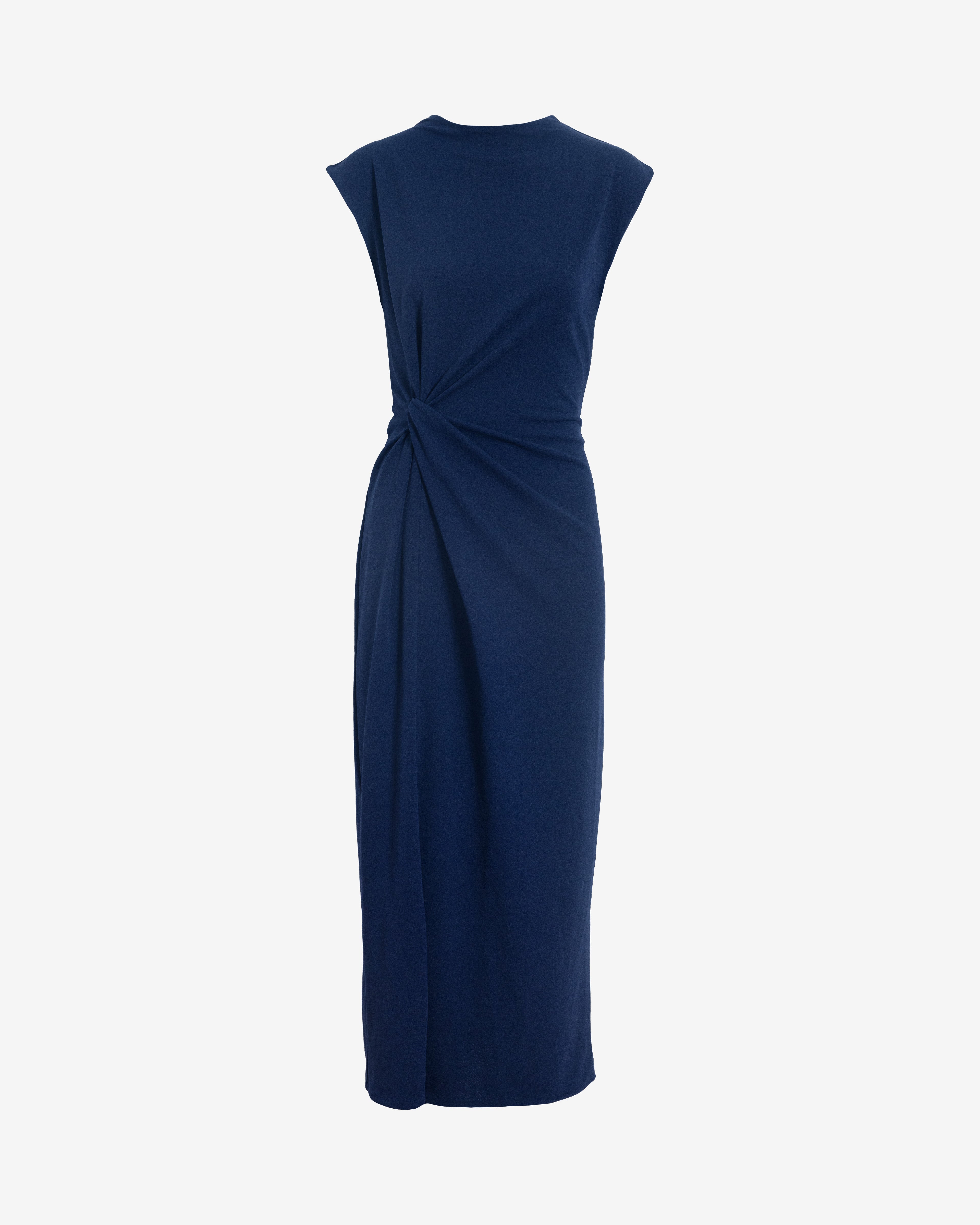 Robinella Dress – Tanya Taylor